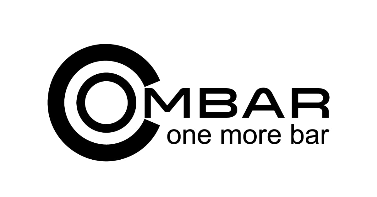 Ombar - On the Go, See it All – Ombarcam